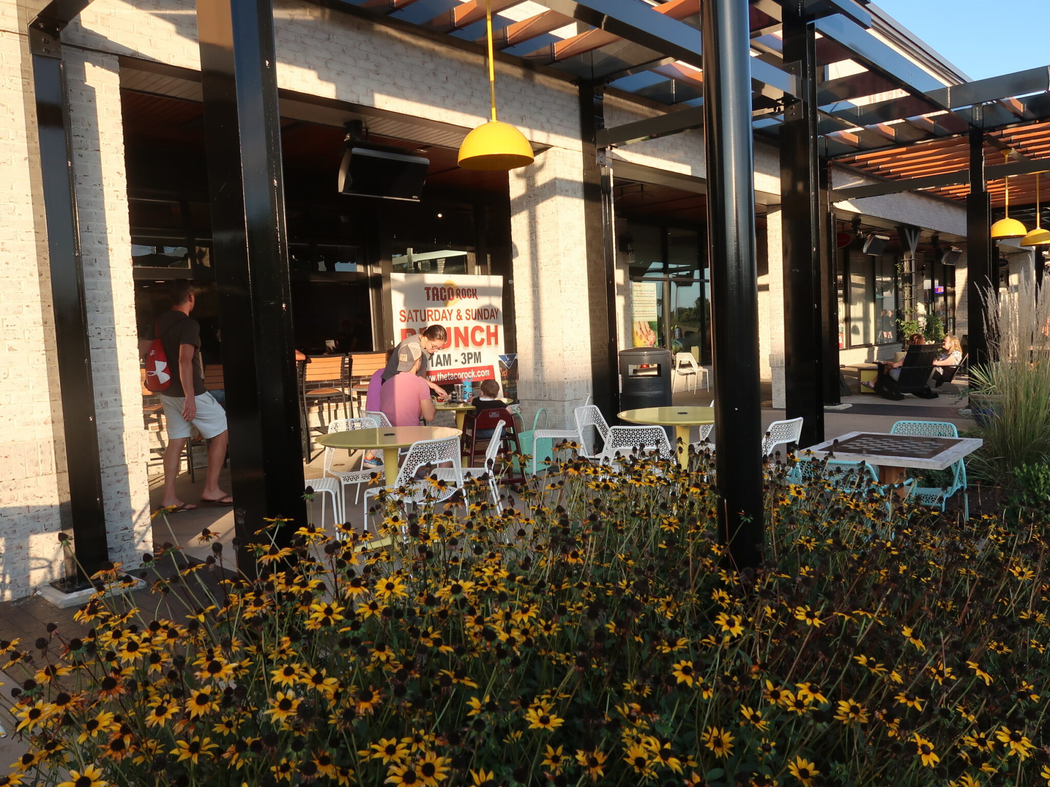 Big things are happening in Falls Church - Annandale Today