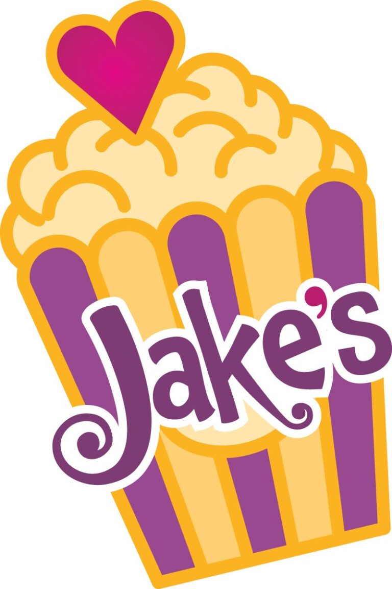Popcorn shop to open in Seven Corners - Annandale Today