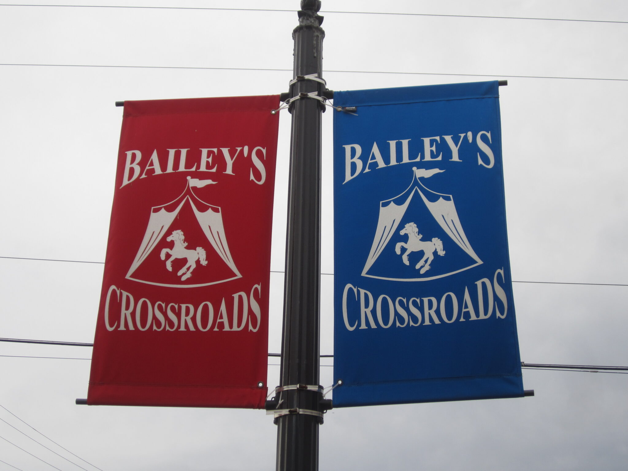 BC7RC relaunched as the Crossroads & Corners Coalition - Annandale Today