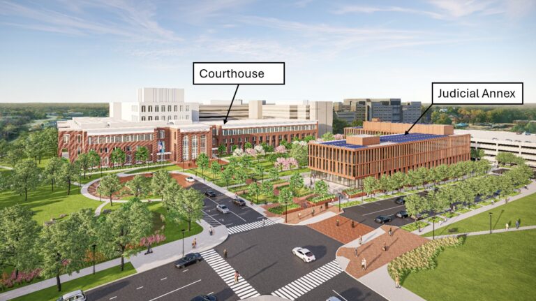 The Fairfax County Board of Supervisors on Dec. 3 approved a major ... The Fairfax County Board of Supervisors on Dec. 3 approved a major ...
