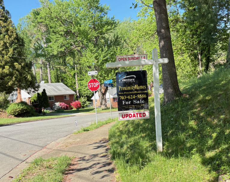 Assistance offered to first-time homebuyers - Annandale Today